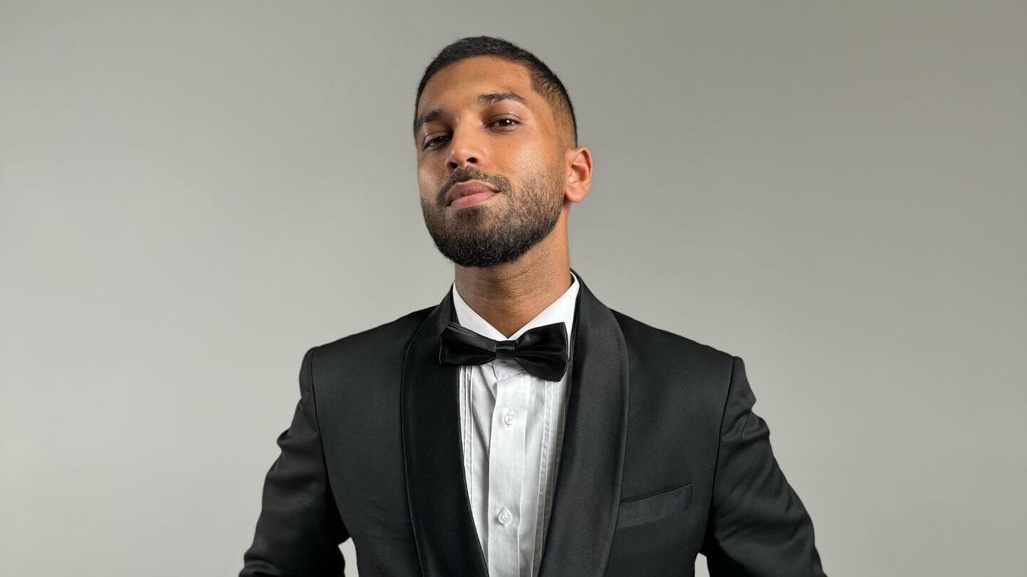 Inside Faraaz Arif’s Life: Challenges, Wins & Future Plans