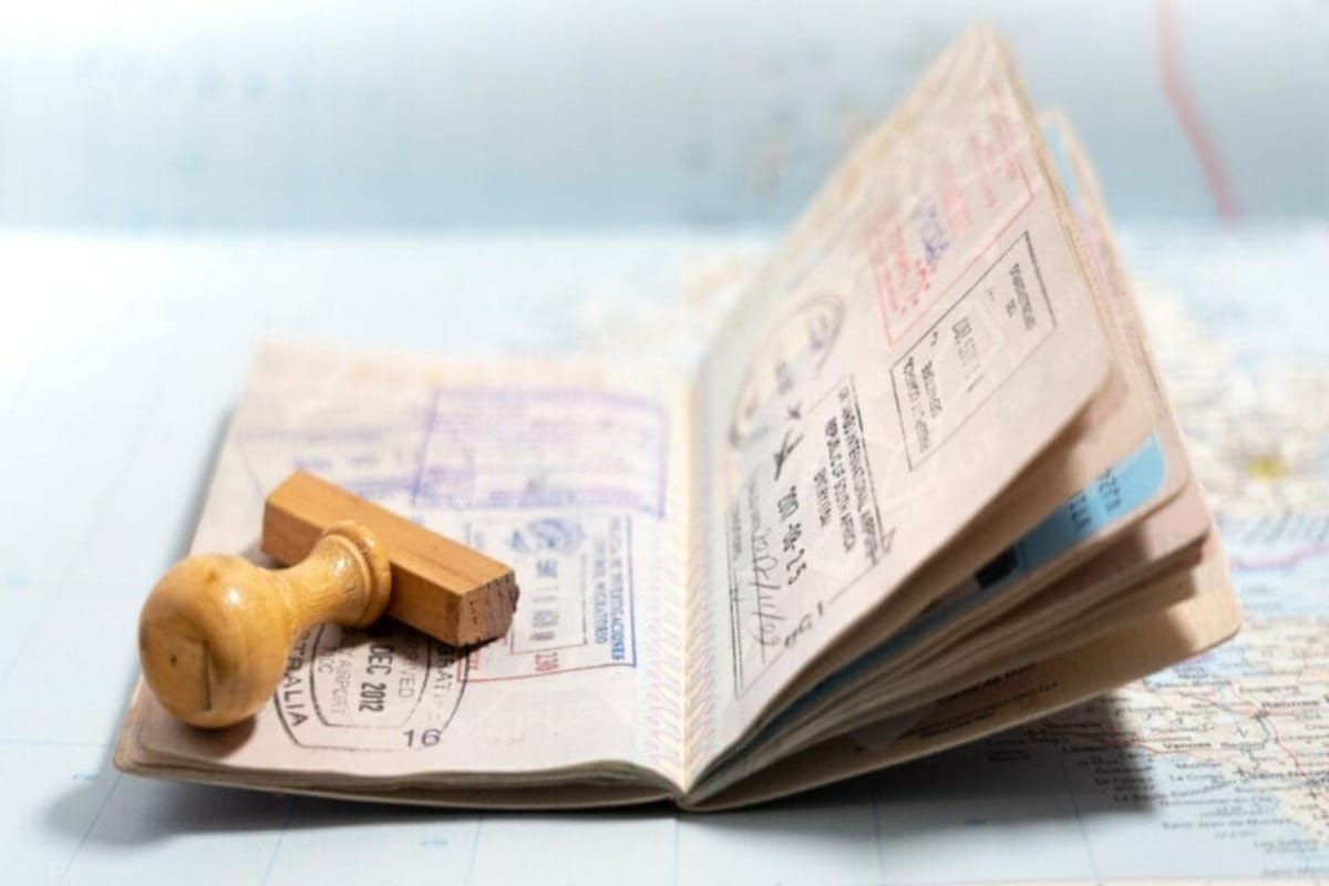 Sponsor Family UAE Visa Process: Complete Guide