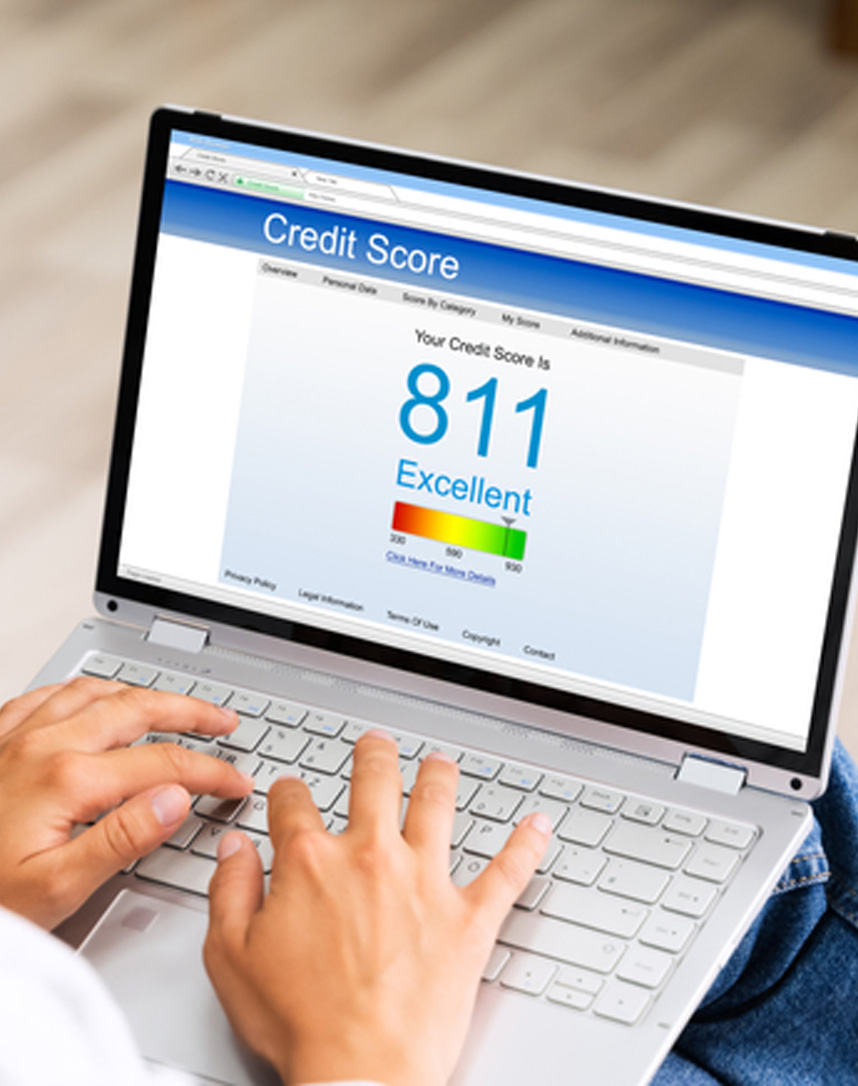 Credit Score Check UAE: Unlock Your Financial Potential