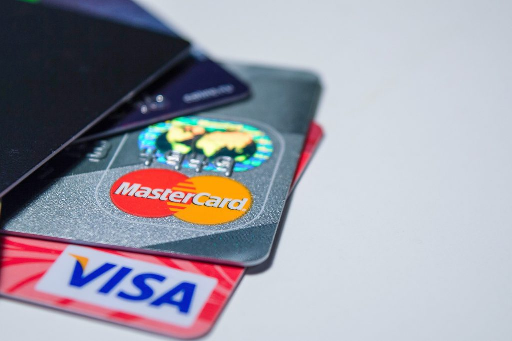 Send Money Abroad From UAE: Complete Transfer Guide