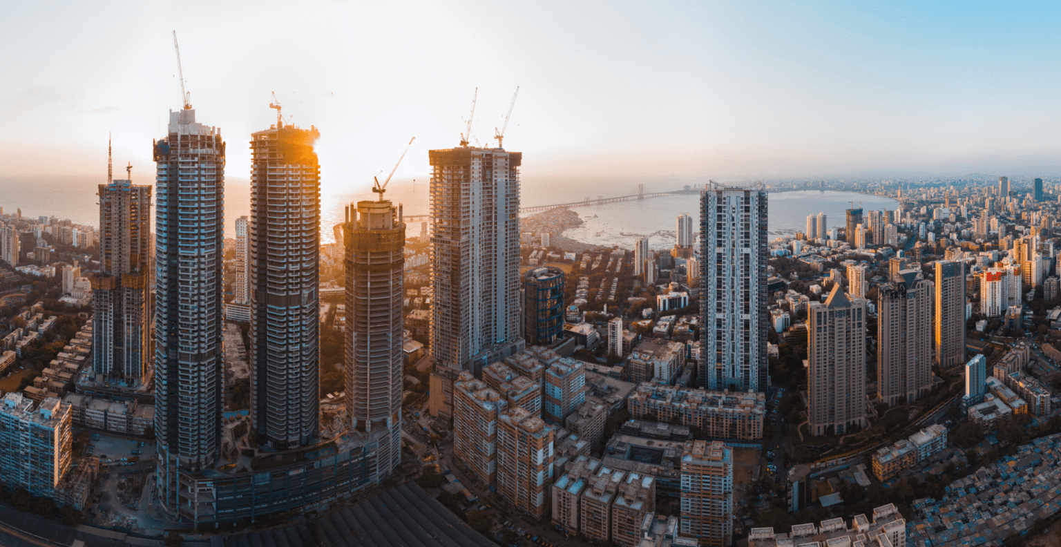 Dubai Real Estate Market Outlook for 2026: Key Insights