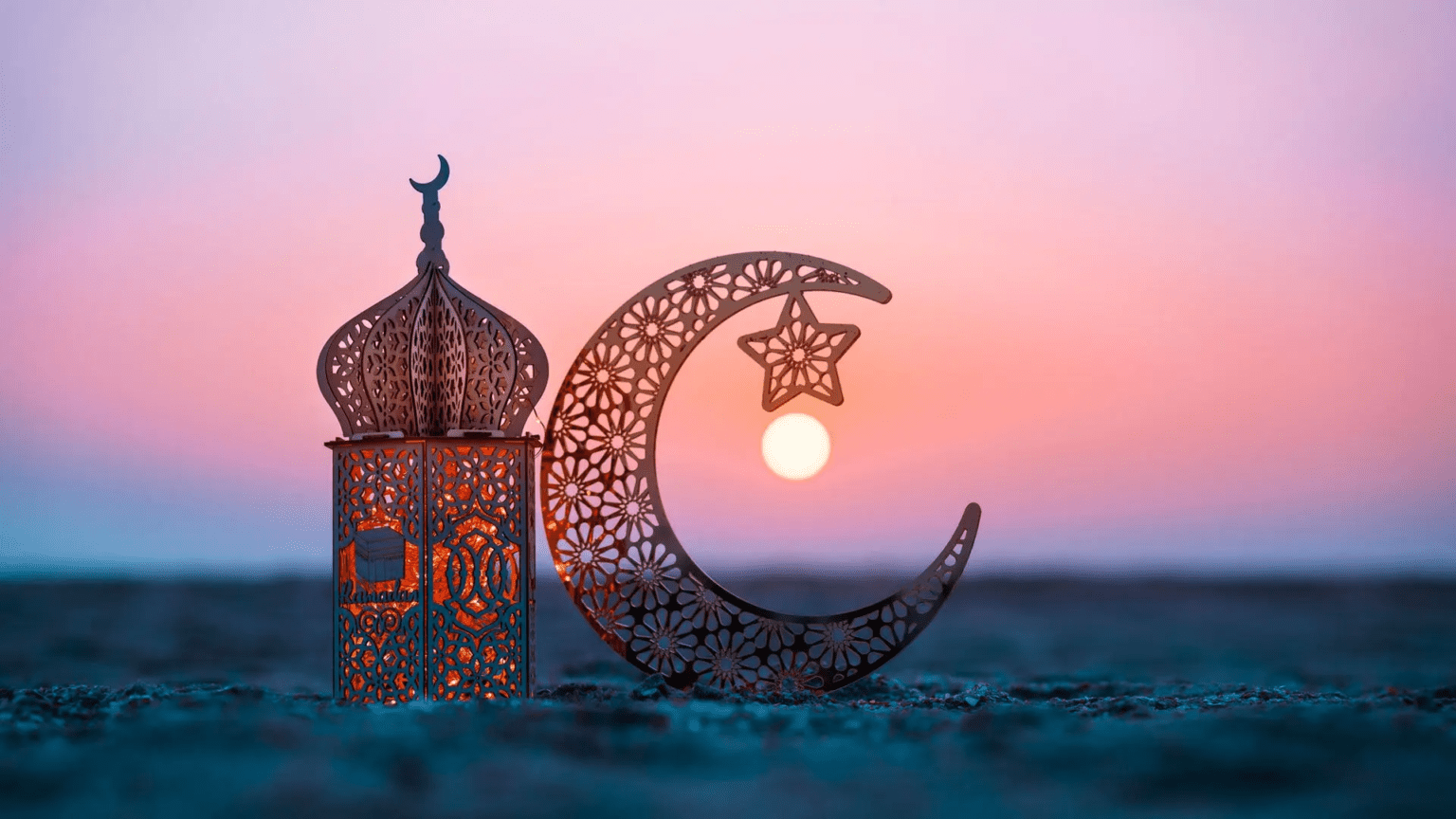 Significance of Ramadan in the UAE’s Multicultural Society