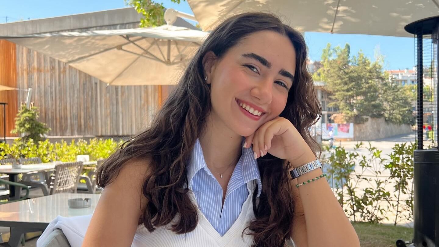 Lea Ohanessian: The Woman Building Brands, Beauty, and Community