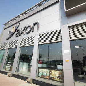 UAE’s ‘Hayat’ Program: 1,090 Lives Transformed Since 2017